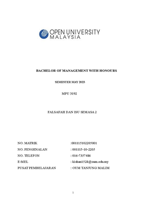 Epistemologi - Apa yang anda faham mengenai epistemologi? Epistemologi ...
