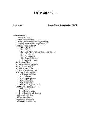 Tybcs Java Slips Solution 2022-1 - TY BCS Java Programming - I Solved Practical Slips 2022 ...