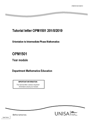 [Solved] Anele selected the following pattern of numbers from the calendar - Orientation to ...