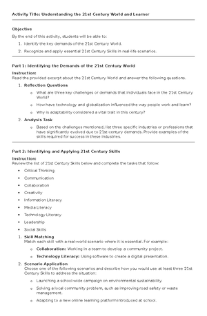 Data Gathering Procedure Example - Data-Gathering Procedures The data ...
