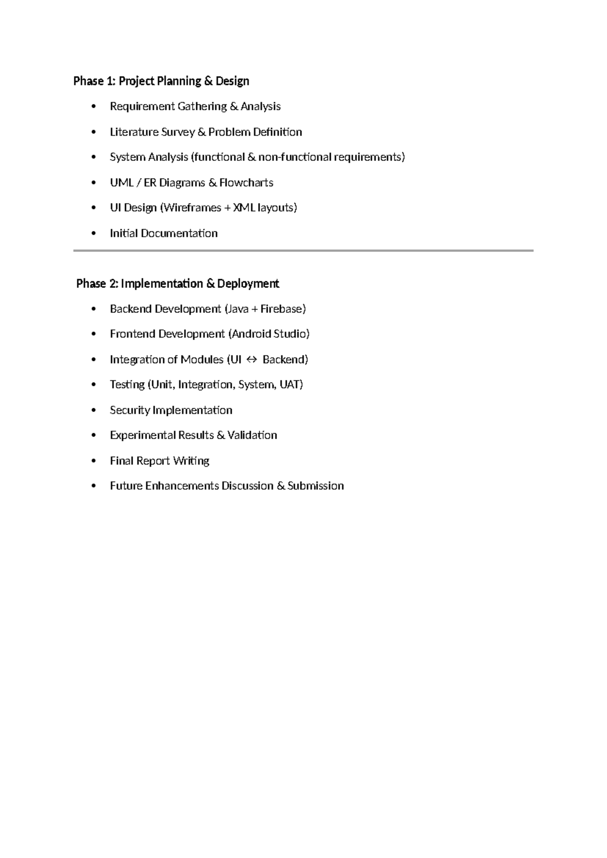 Phase 1 - nnmfuygkjhn - Phase 1: Project Planning & Design Requirement ...