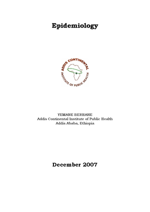 How to Integrate Telebirr in Your Web App by Mukerem Ali Medium - How ...