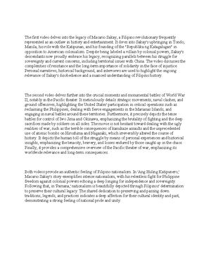 Jpairvol 6 (15) - jhgfcvhv - Poverty’s Political Face: The Case of ...