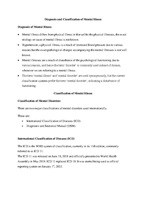 Steps of Community Health diagnosis - Define the community and its ...