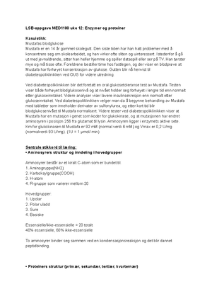 Ledd - fra forelesning i anatomi - Ledd Kroppen er bevegelig enkelte ...