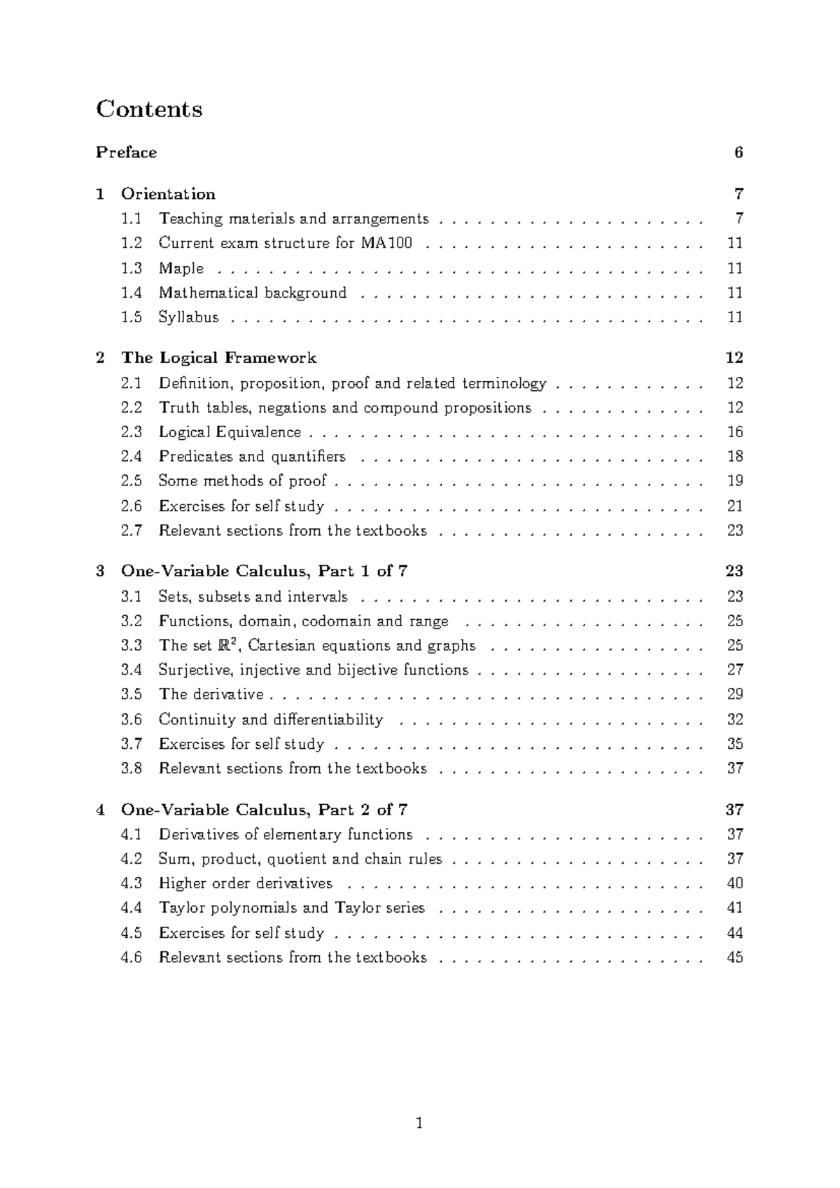 Top 10 Hardest GCSE Maths Questions: Edexcel & AQA Insights - Studocu