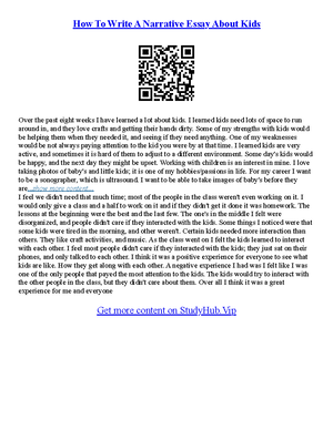 Randy Neil Biostats Notes - Types of Studies Reality CDDs of having ...