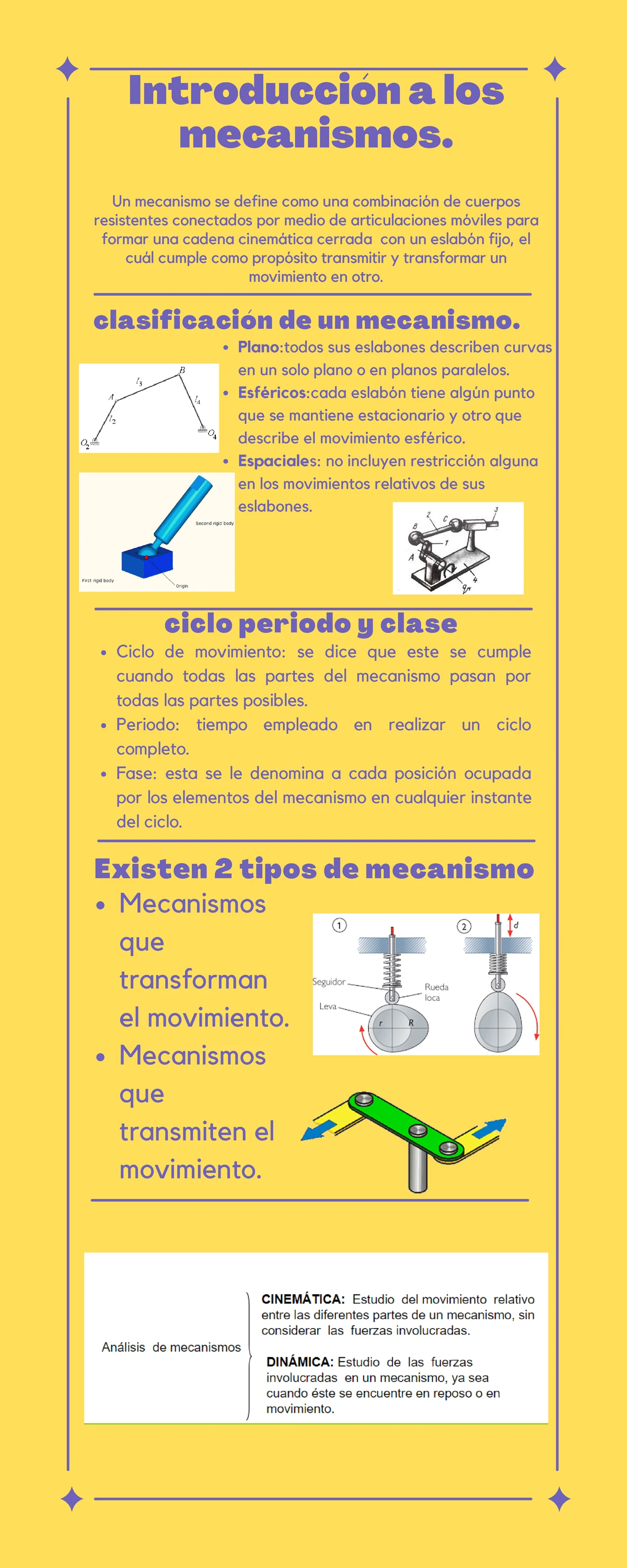 Inspeccion ACFM Lizard M8 - LIZARD M8 - ACFM LA TECNOLOGÍA LIZARD M El ...