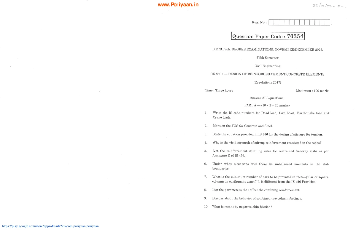 Methods of statements for sandwich panel installation ...