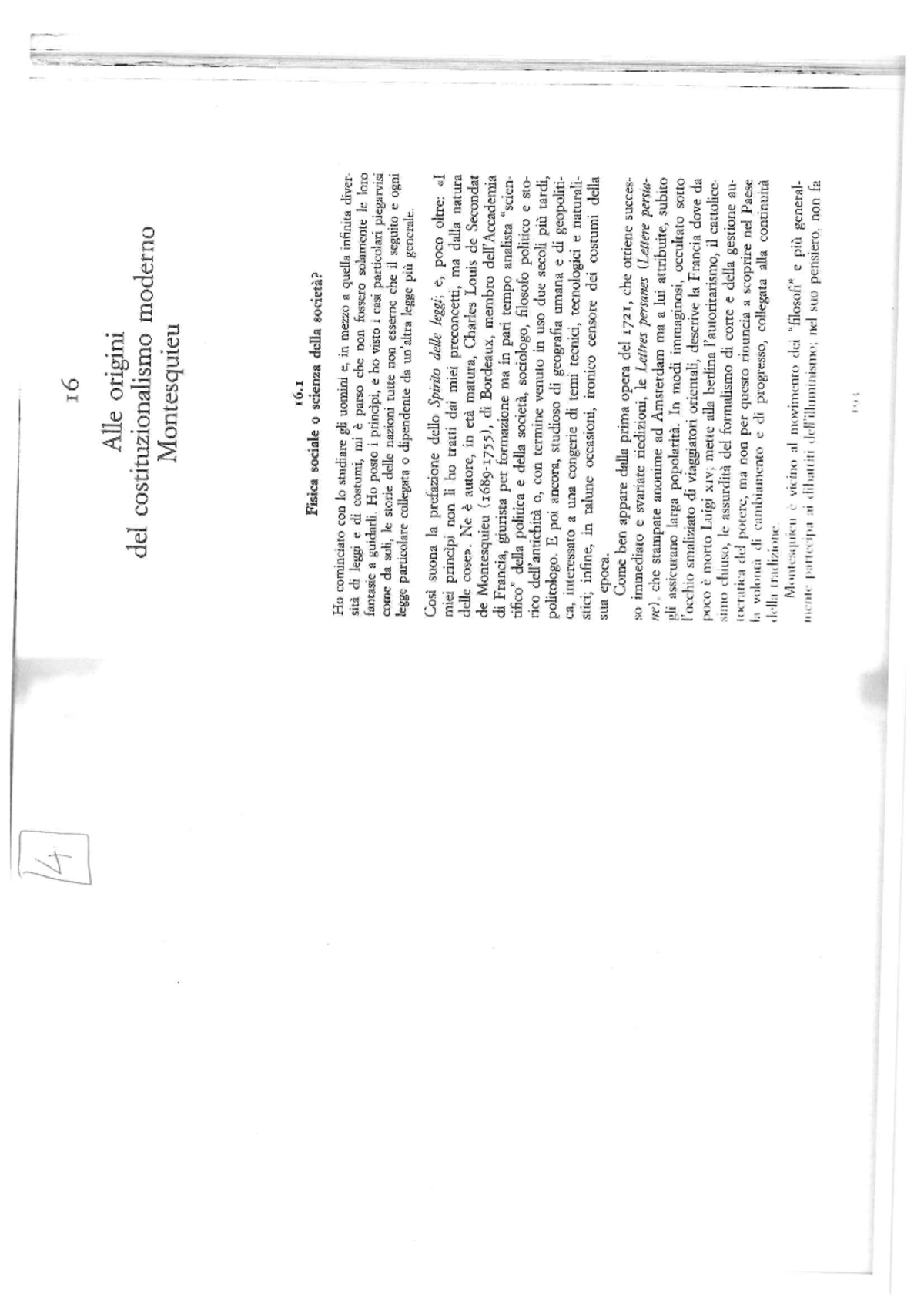 Final Exam Review Notes for Course Code XYZ123 - Studocu