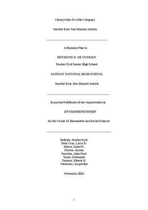 Standard id card sizes - Standard ID Card Sizes Learn about the main ...