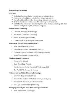 [Solved] Organizational structure of kplc and Duties and ...