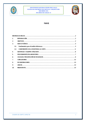 Manual de Instrucciones AWT420: Transmisor Universal de 4 Hilos - Studocu
