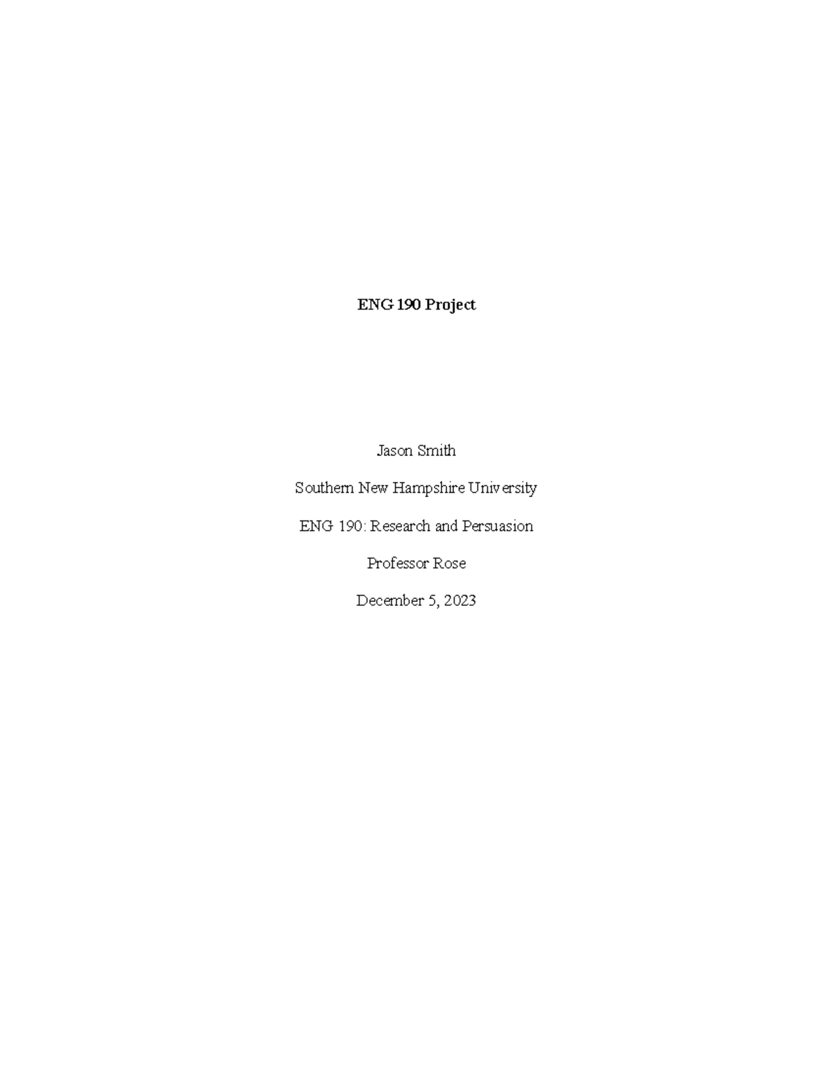 ENG 190 Final Project: Analyzing COVID-19's Impact on Veterans' Mental ...