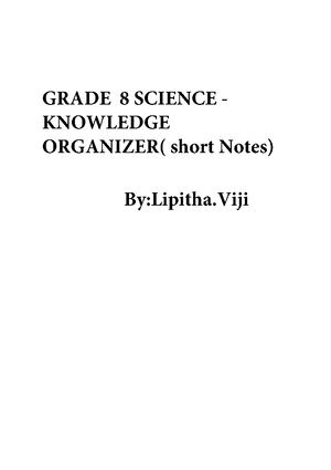 IAL January 2024 P1 question paper - P74310A0128 Turn over P74310A ...