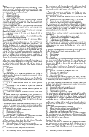 Doc1 - done, welcome - HEALTH EDUCATION ILLNESS WELLNESS CONTINUUM ...
