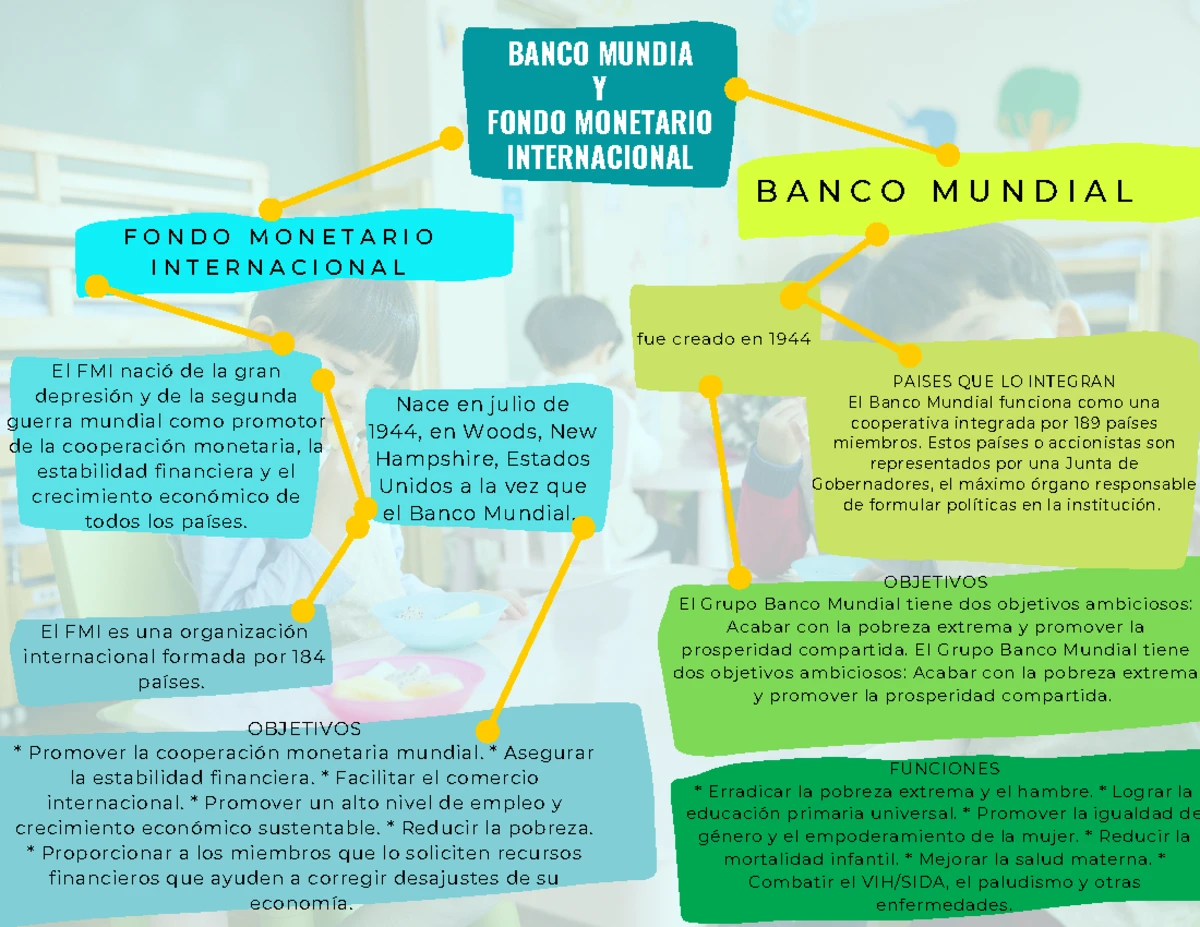 Técnica DE Medición DE LA Altura DEL Fondo Uterino - TÉCNICA DE MEDICIÓN DE LA ALTURA DEL FONDO ...