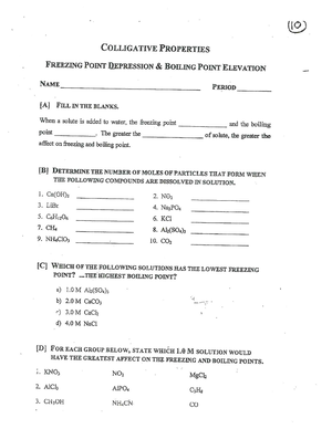 Physical Science Test 1 - 9th Grade Abeka Science Test 1 mass the ...
