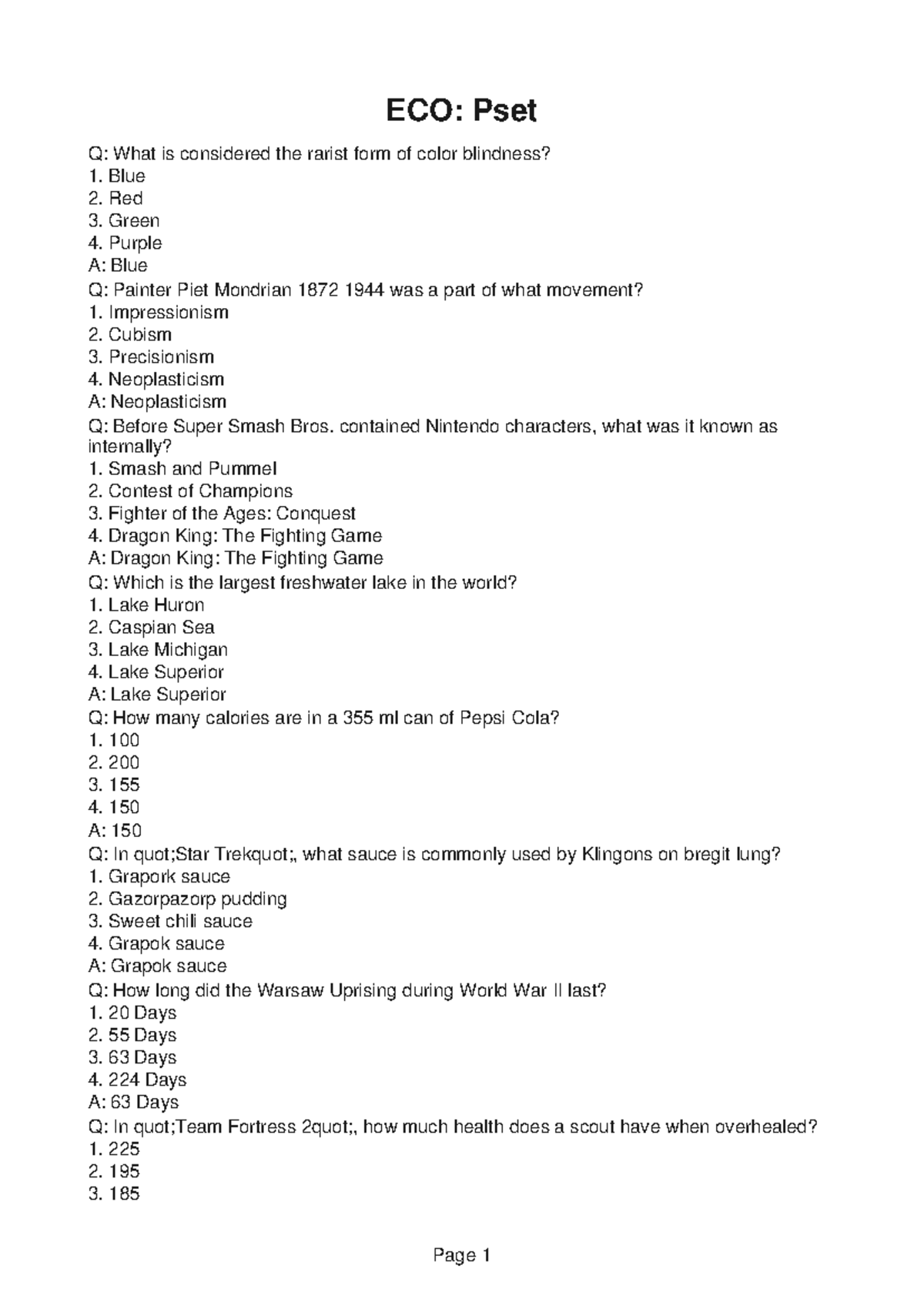 Eco263 Lab 3 Progress Report Practice Materials Lecture Notes Practical Summaries