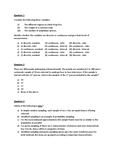 STAT130 - UKZN - Introduction to statistics - Studocu