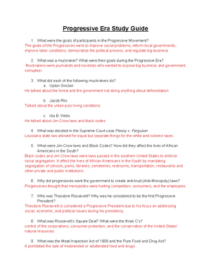 The Century Over the Edge - The Century Video Questions “Over the Edge ...