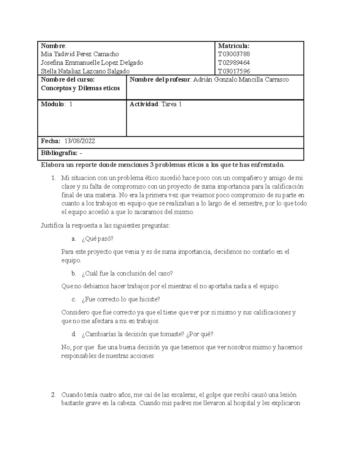 Calendario Efiser Vuelta 4 - P·gina 1 de 1 Av. CuauhtÈmoc No. 330, Col ...