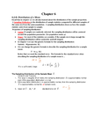 STA 296 - Statistical Methods and Motivations - Studocu