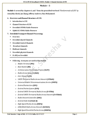 EPC BEC303 Question Bank - Electronic Principles… - Electronic Principles & Circuits (BEC303 ...