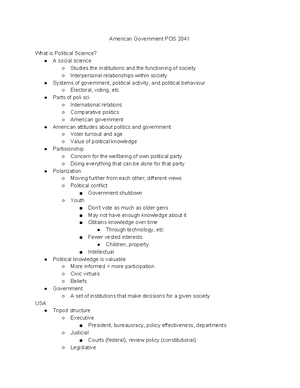 [Solved] Which of the following presidents supported devolution or the ...