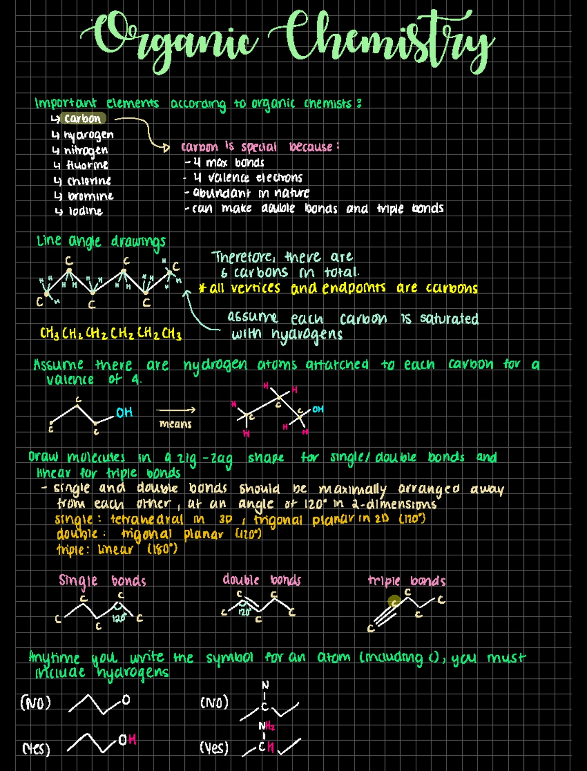 Ammonia Plant Control Lab Worksheet: Optimizing NH3 Production - Studocu