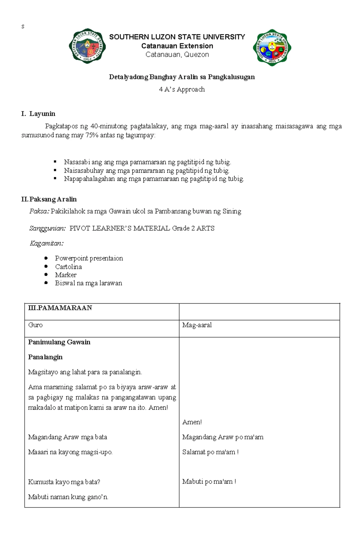 7 Domains of PPST: Comprehensive Overview of Teacher Practices - Studocu