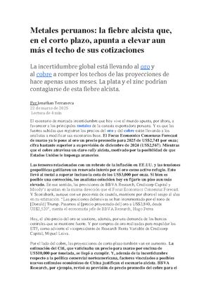 Icmm Mining Principles Mining Principles I Updated December 2024