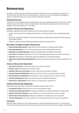 Masters of Sociological Thoughts –II - SOC 302 - Studocu