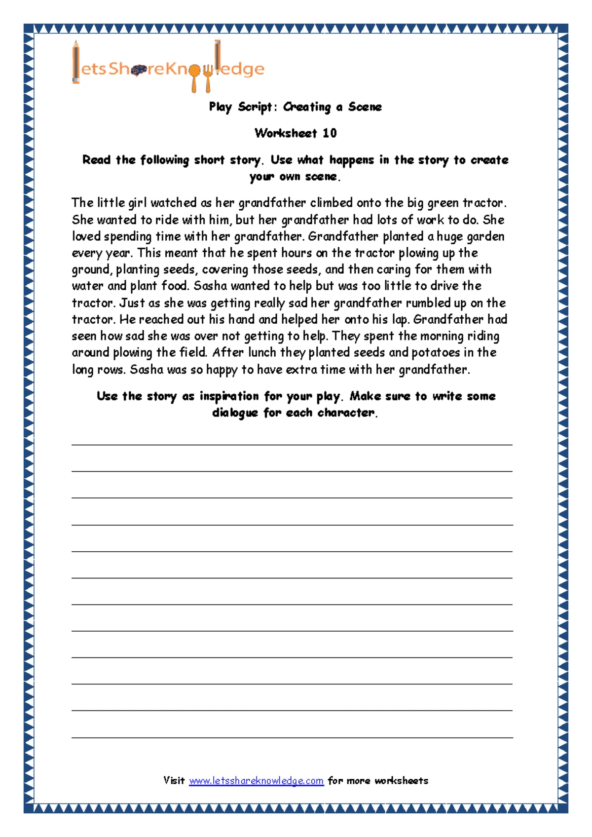 COA Notes 4th semm - Computer organization and architecture - COMPUTER ...