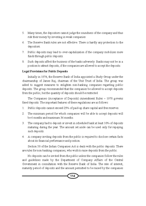 AQA A-Level Formulae Sheet - Formulae and key data First published: 4 ...
