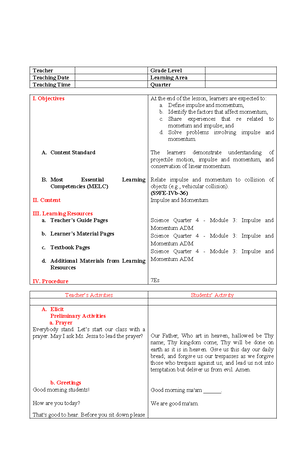 Rehiyon 12 - BASTA DESCRIPTION ITO. - PANITIKAN SA REHIYON 12 ...