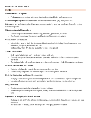 [Solved] Which of the following statements accurately describes the ...