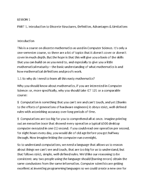 3.6.2 Lab - Implement VLANs and Trunking - Lab - Implement VLANs and Trunking Topology ...