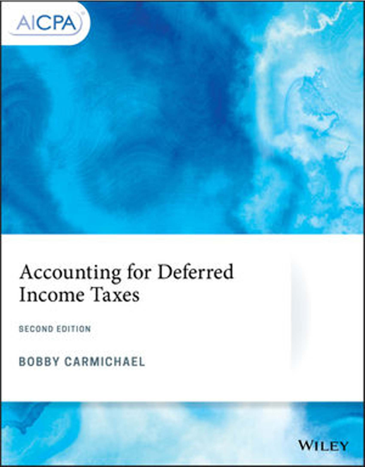 ACCT 740: Comprehensive Guide to Deferred Income Taxes - Studocu