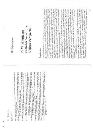 Solitude analysis grade 12 poem class - SOLITUDE BY ELLE WHEELER WILCOX ...