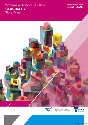 Sheept Factors MGIS - SHEEPT Factors Case Study: MGIS (Melting Glaciers ...