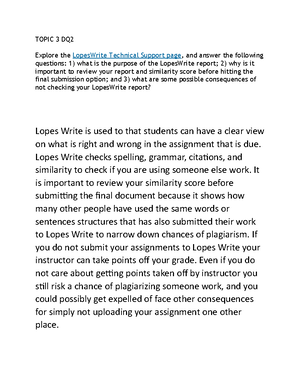 APA 7th edition style guide - Grand Canyon University American ...