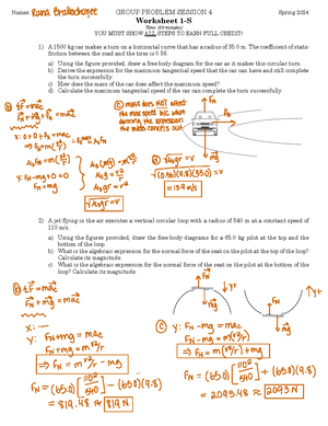Lec1 - Lecture 1 Notes - General Physics Dr. Brahmia 1 MATHEMATICAL ...