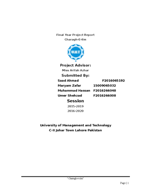 [Solved] CASE STUDY 1 Scenario You are a project manager at a midsized ...