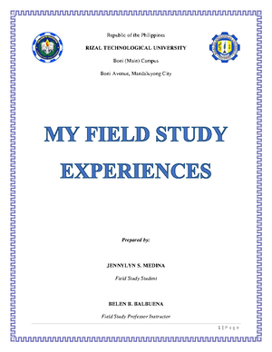 Omnibus Election CODE OF THE Philippines - CHAN Robles Virtual LAW ...