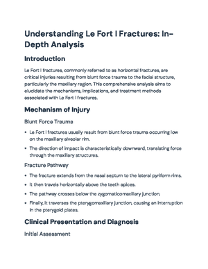 Official Guidelines for Coding and Reporting ICD-10-CM FY 2025 Update ...
