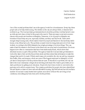 [Solved] Slide 3 Effectiveness of Task Groups vs Treatment Groups ...