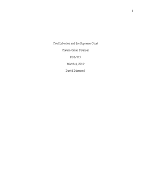 [Solved] essay for How has a strong work ethic contributed to your ...