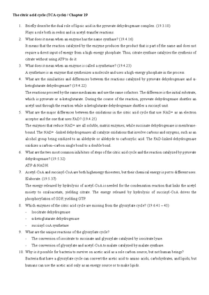 Acid and Deep Eutectic Solvent (DES) extraction of pectin from pomelo ...