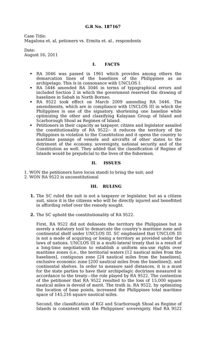 PD No 603 The Child and Youth Welfare Code - As amended by PD 1179 ...